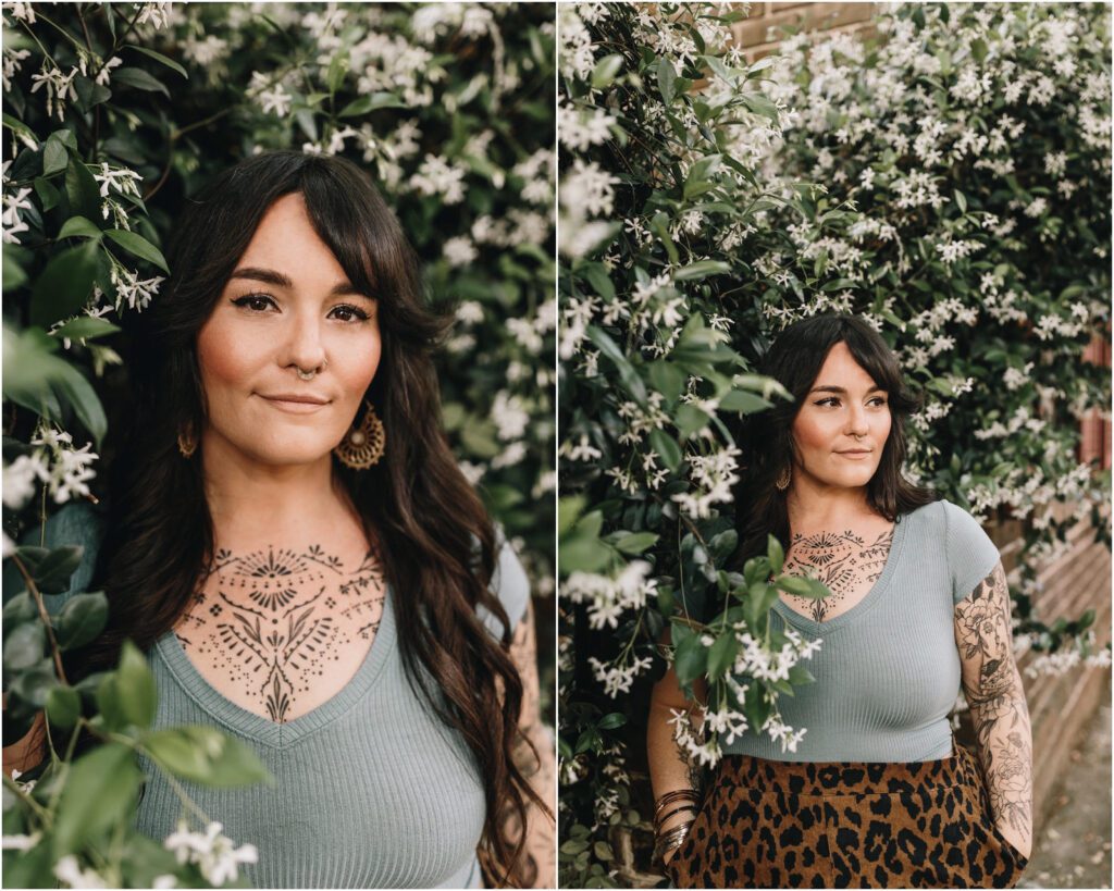 MACKENSEY » Mackensey Alexander Photography